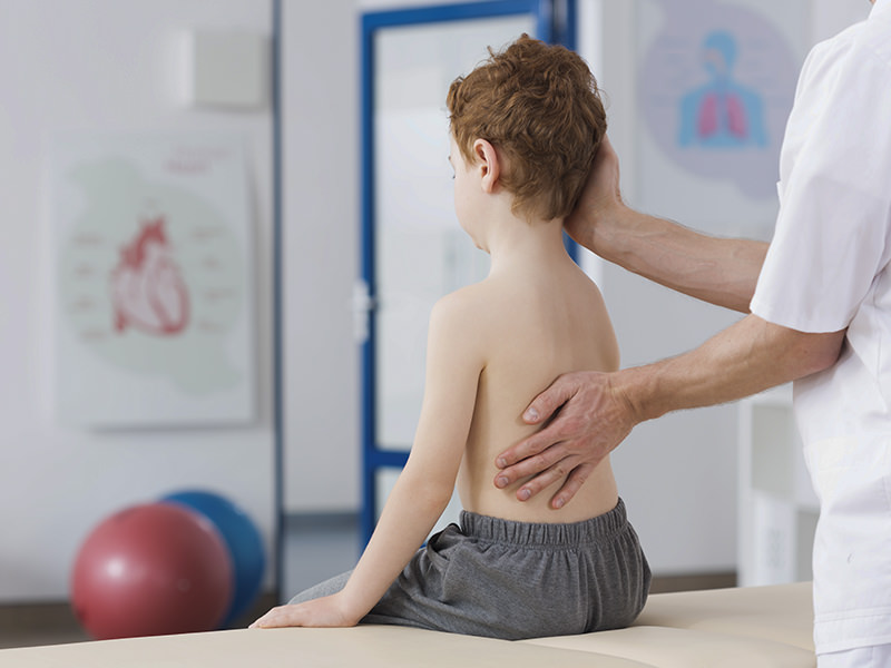 Pediatric Sports Medicine Granger Medical Clinic pediatric-sports-medicine-granger-medical-clinic