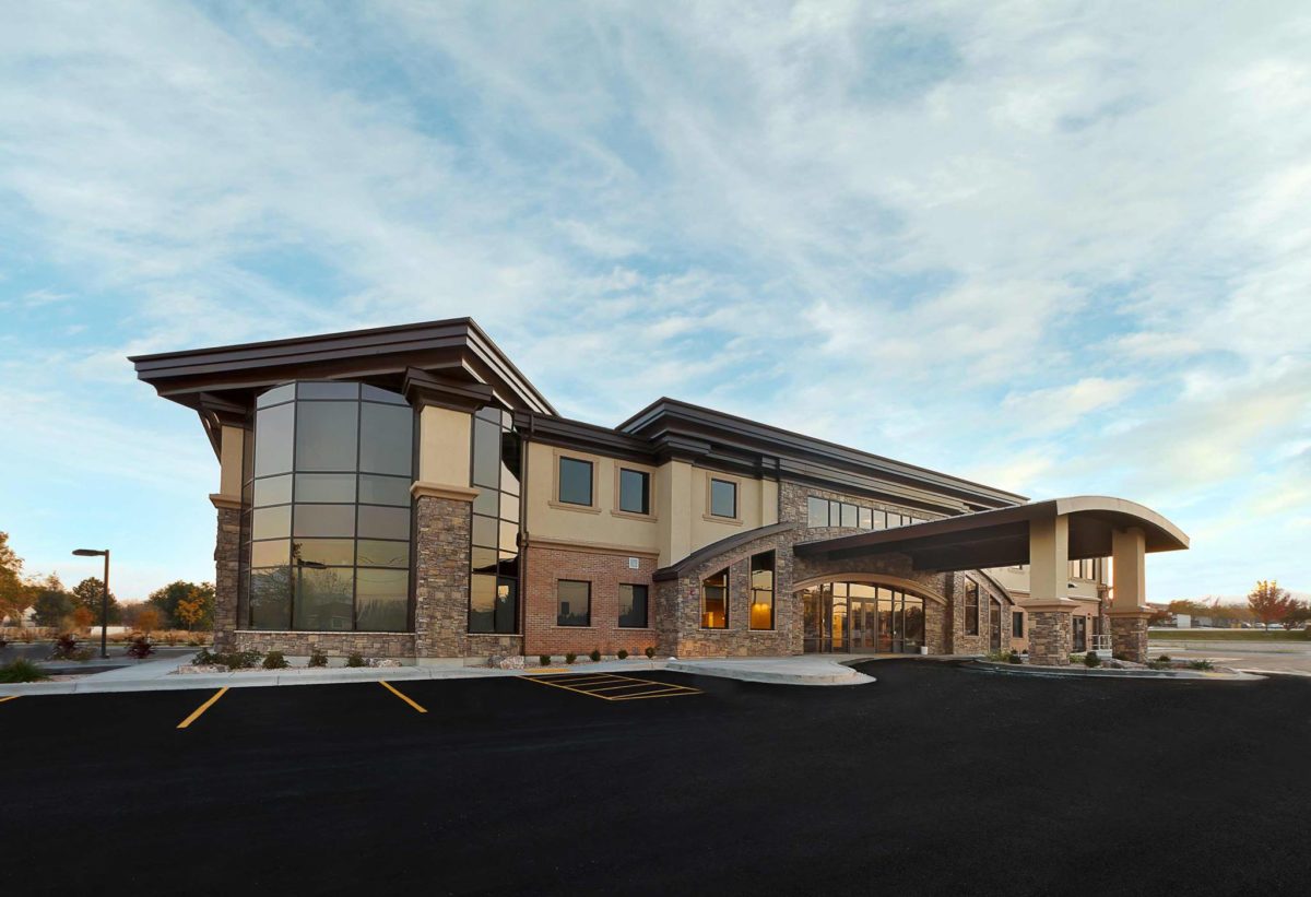 Urgent Care Locations – Granger Medical Clinic Urgent Care Locations – Granger Medical Clinic