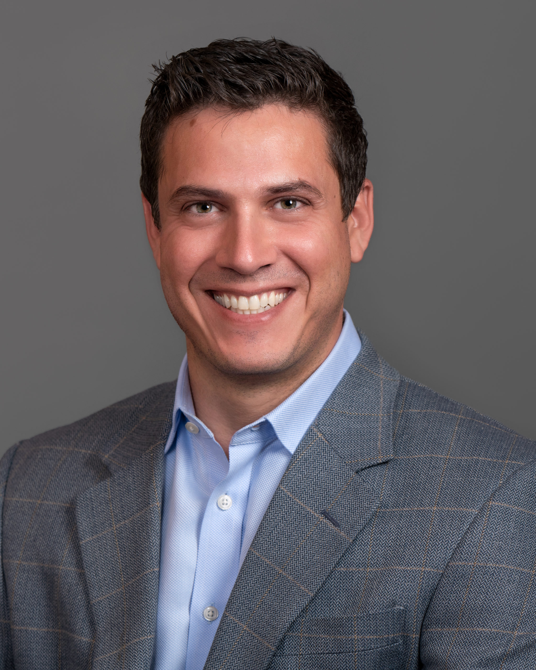 Peter A Caputo MD Granger Medical Clinic Urology peter-a-caputo-md-granger-medical-clinic-urology