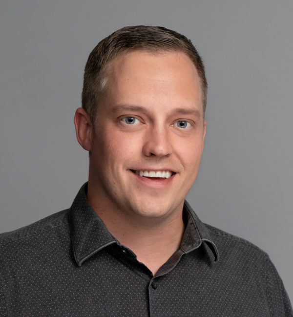 Jon Neilson DNP APRN FNP BC Granger Medical Clinic jon-neilson-dnp-aprn-fnp-bc-granger-medical-clinic