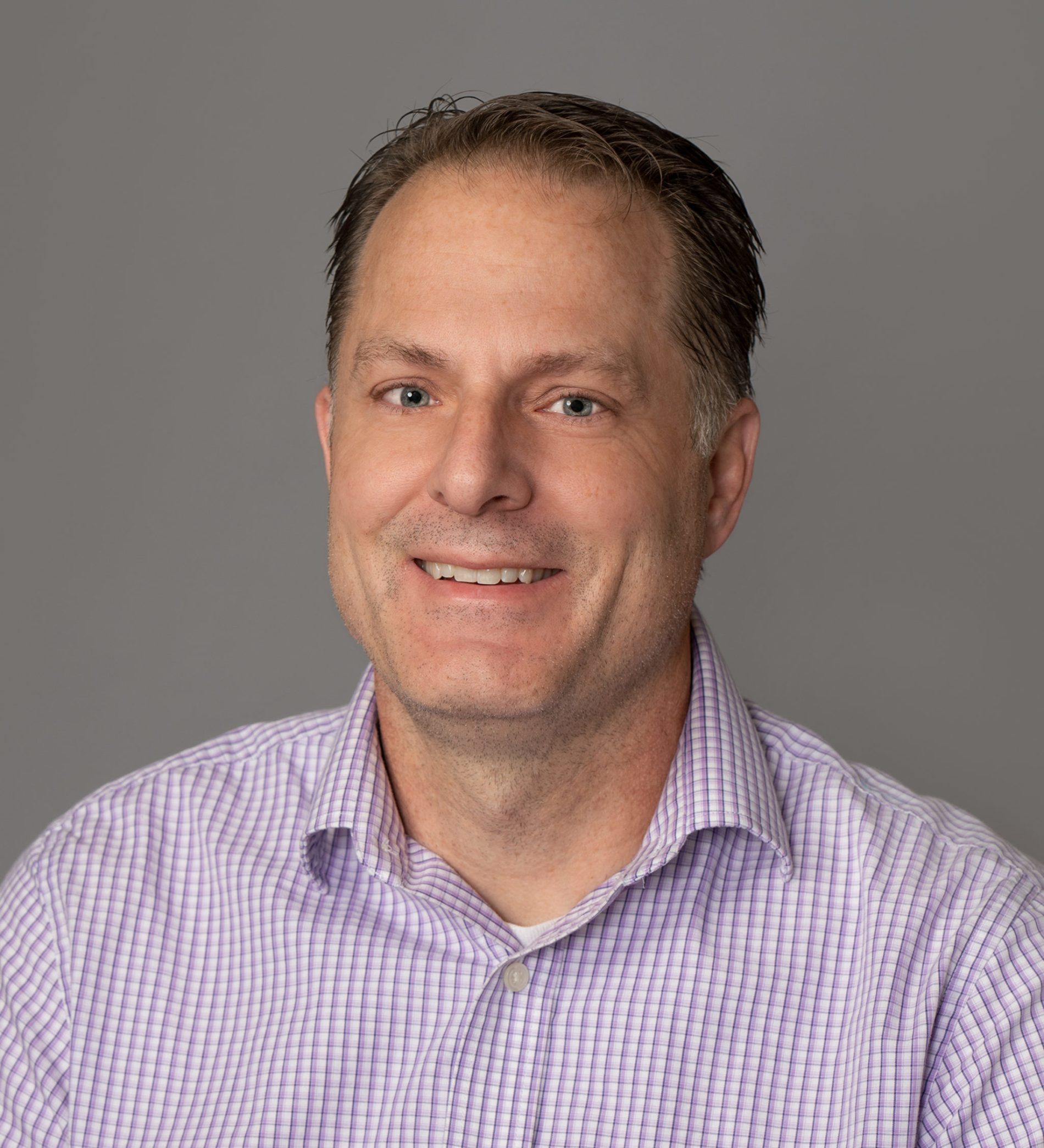 Family Medicine - Granger Medical Clinic - Primary Care Near You