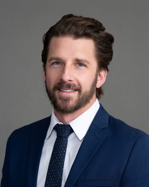 West Jordan Clinic, Bldg. A - Granger Medical Clinic - Multi-Specialty ...