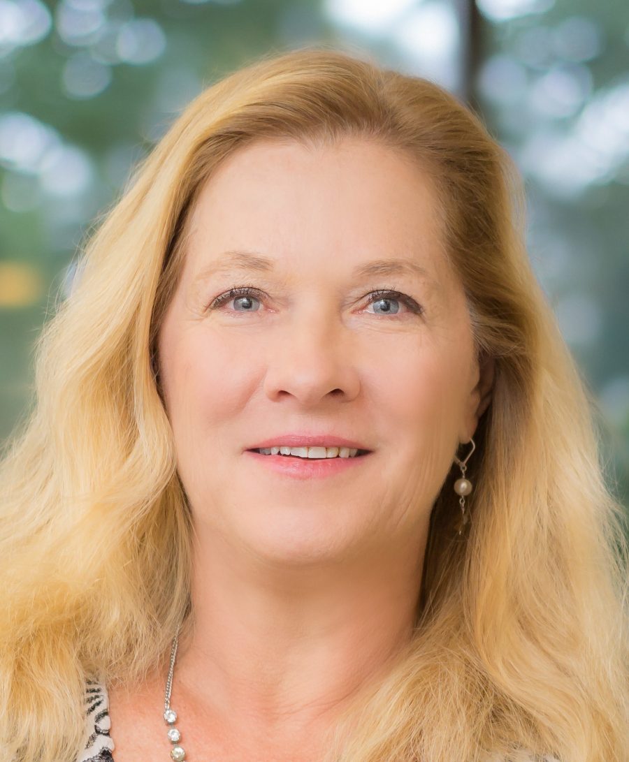 Providers - Granger Medical Clinic