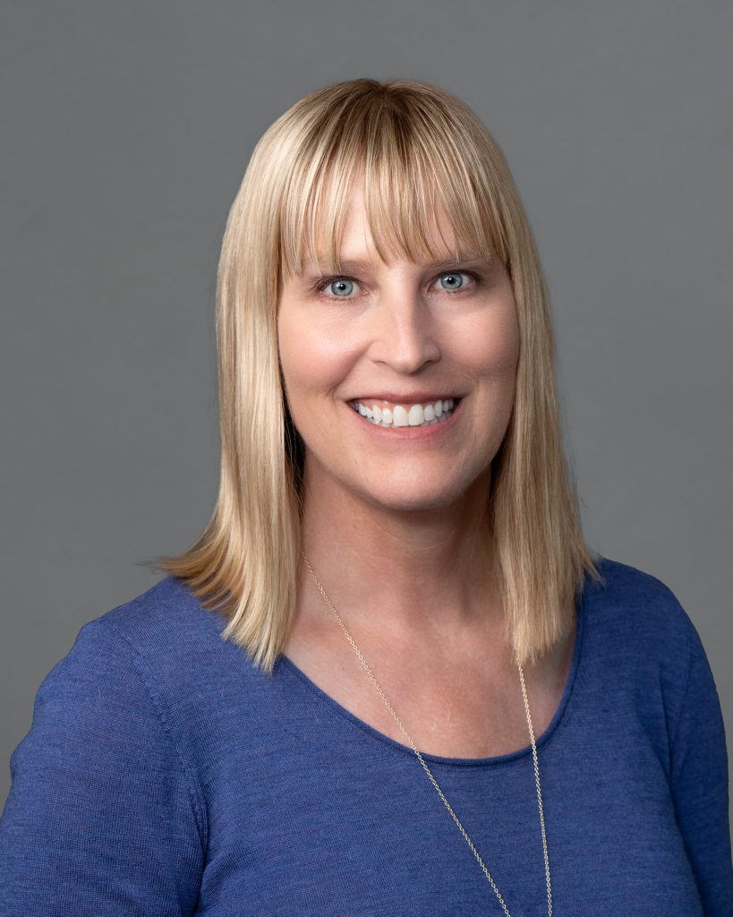 Cheryle L. Cutlip, MD - Granger Medical Clinic - Family Medicine