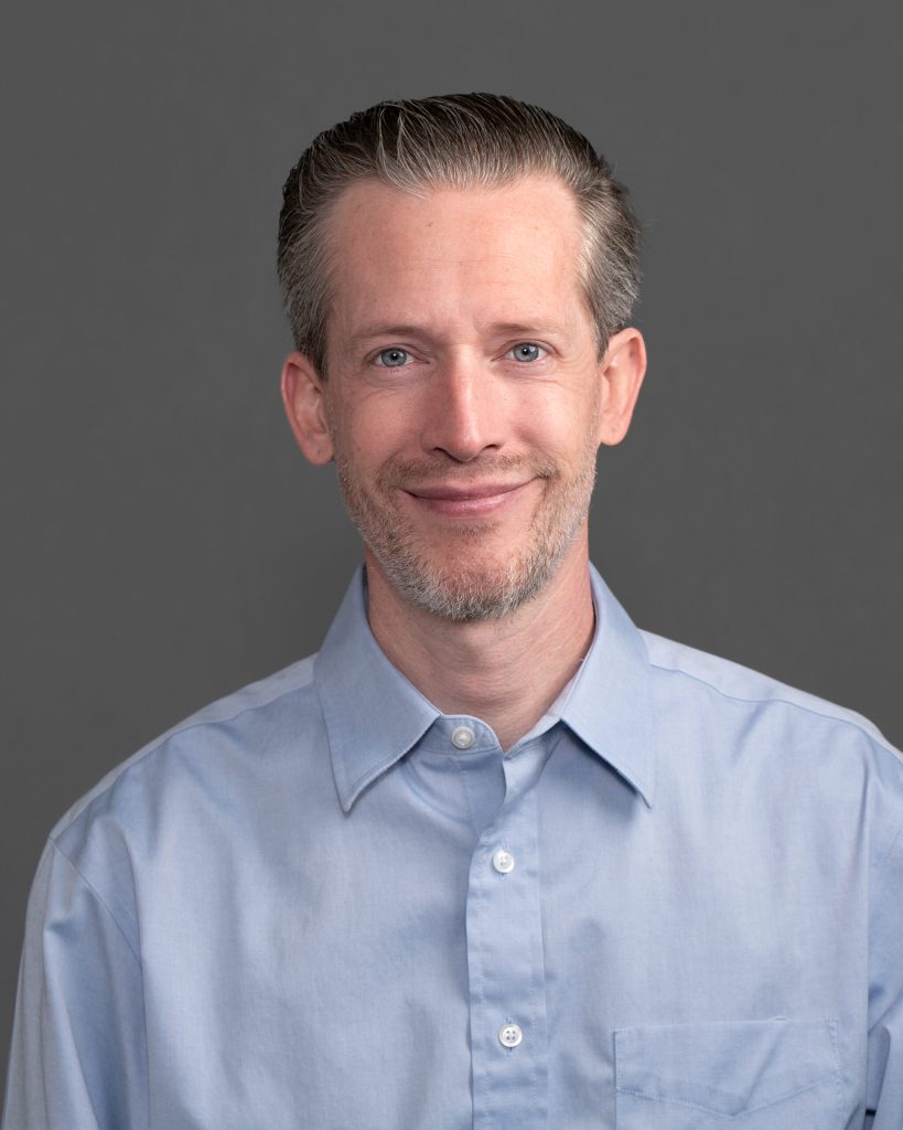 Casey J. Henich, MD - Granger Medical Clinic - Family Medicine