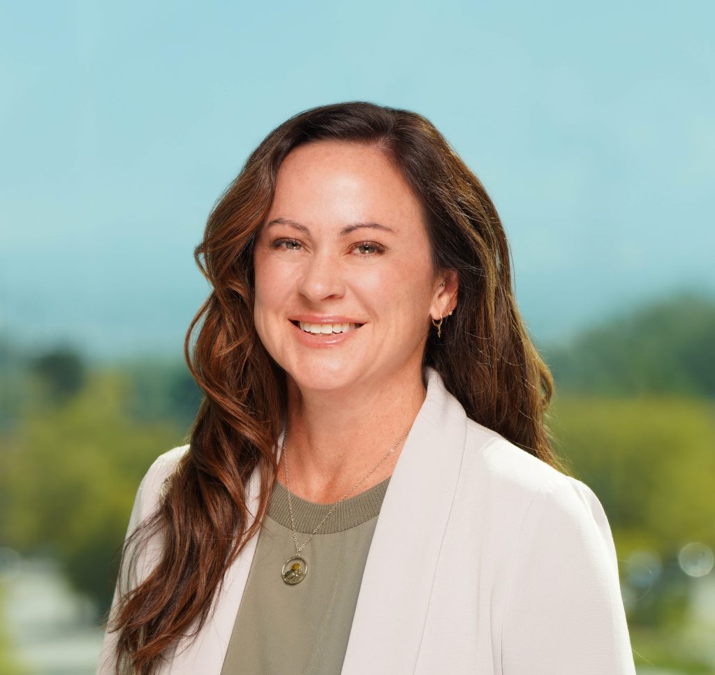 Stacey Lake, FNP-C - Granger Medical Clinic - Family Medicine