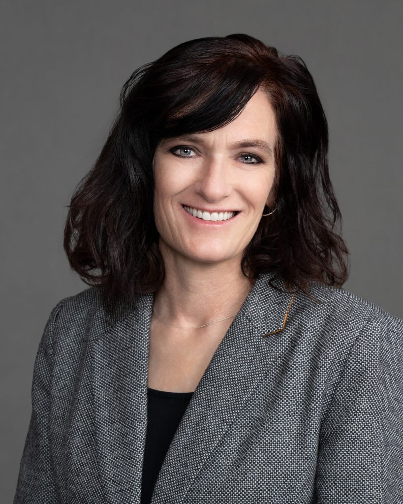 Melinda M. Midgley, MD - Granger Medical Clinic - Family Medicine