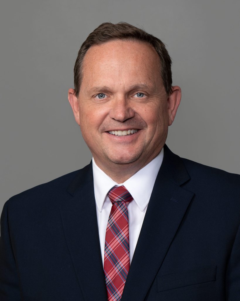 David C. Nelson, DO - Granger Medical Clinic - Family Medicine