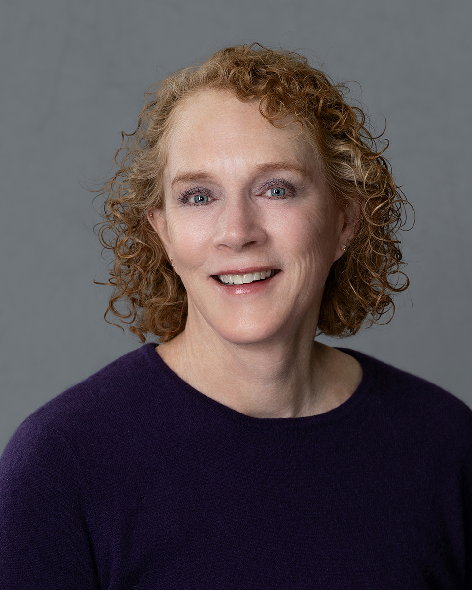 Jennifer L. Norris, MD - Granger Medical Clinic - Internal Medicine