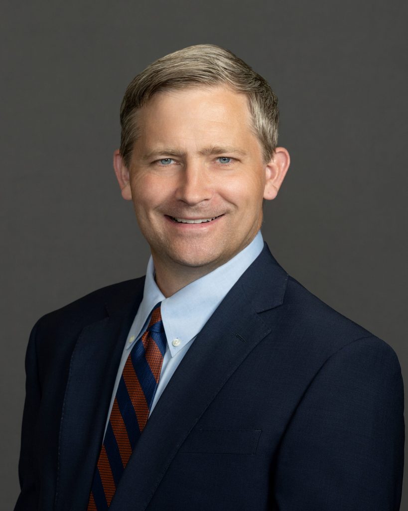 Matthew D. Pearson, MD - Granger Medical Clinic - Urology