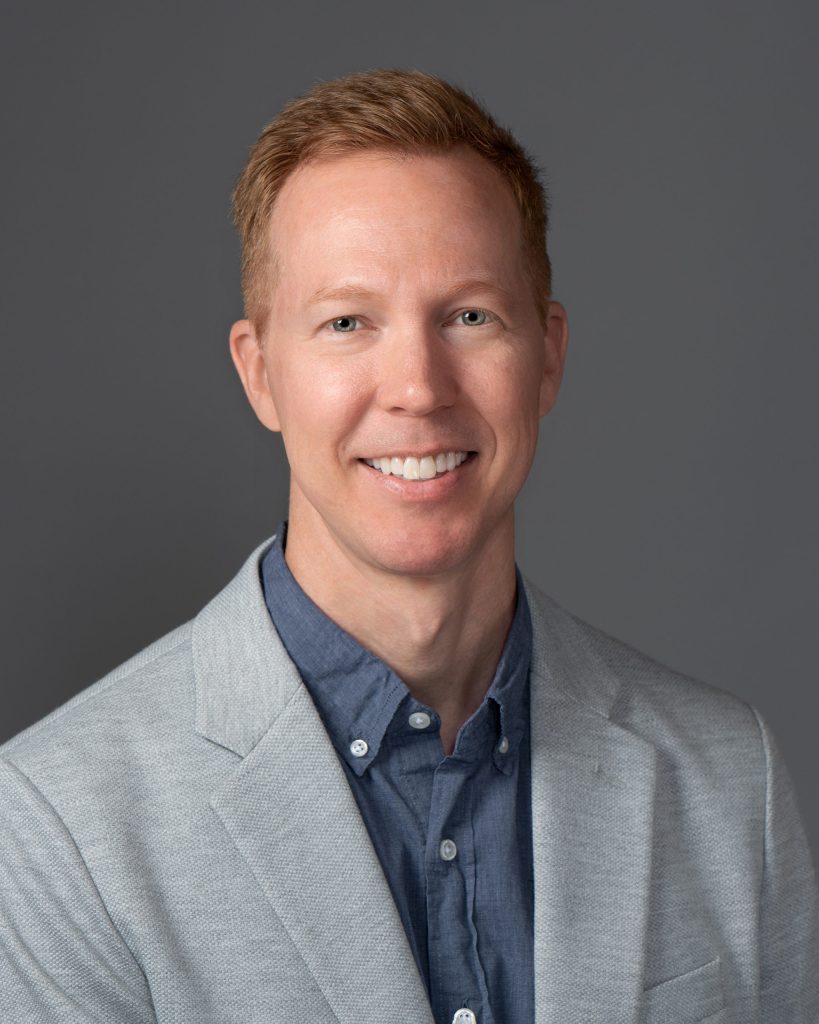 Nathan F. Pursifull, MD - Granger Medical Clinic - Urology