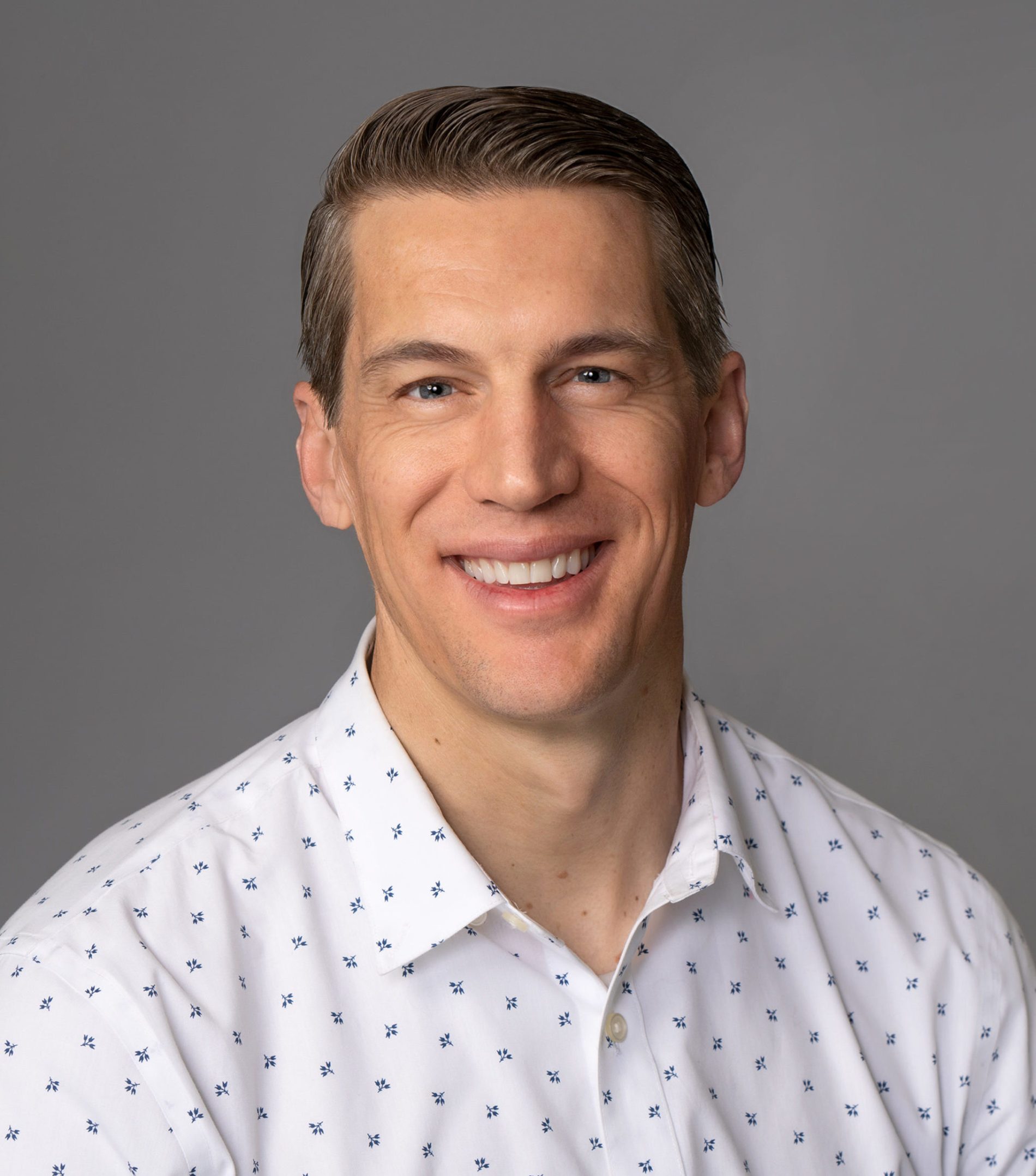 Family Medicine - Granger Medical Clinic - Primary Care Near You