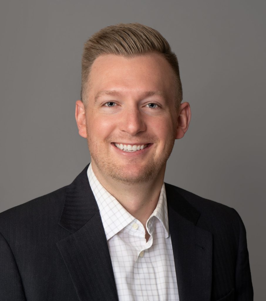 Andrew M. Swenson, DO - Granger Medical Clinic - Family Medicine