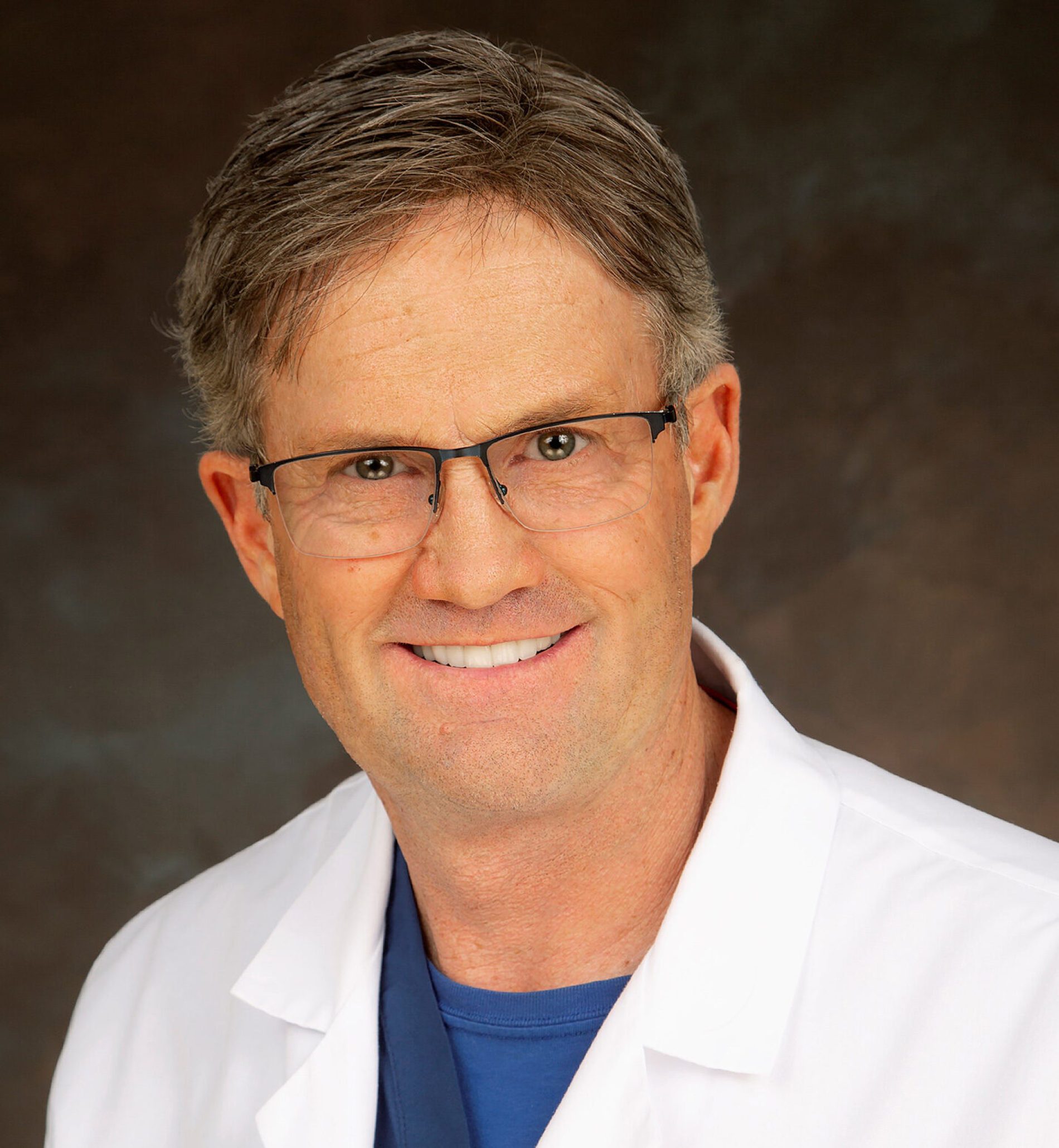 Providers - Granger Medical Clinic