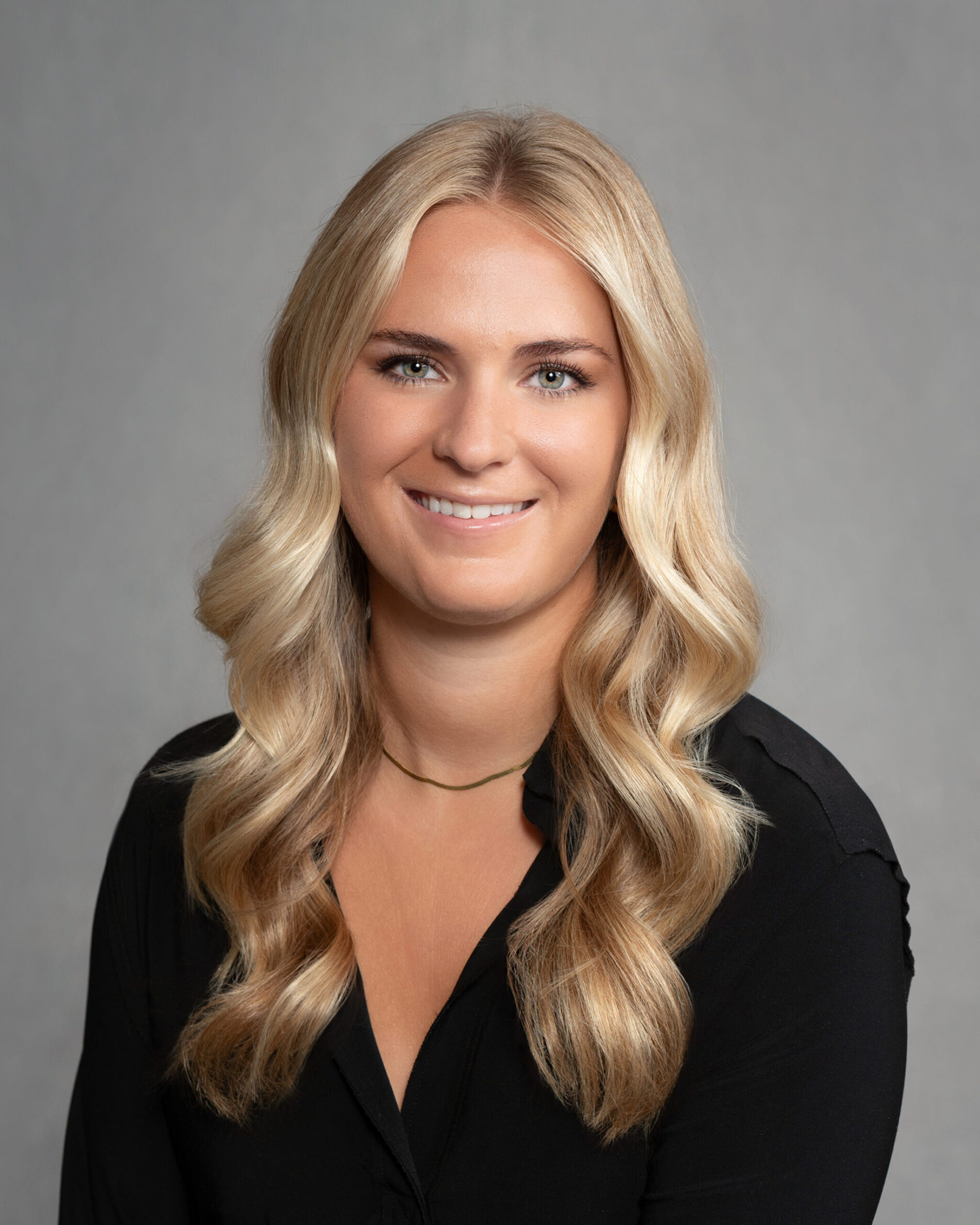 Internal Medicine - Granger Medical Clinic